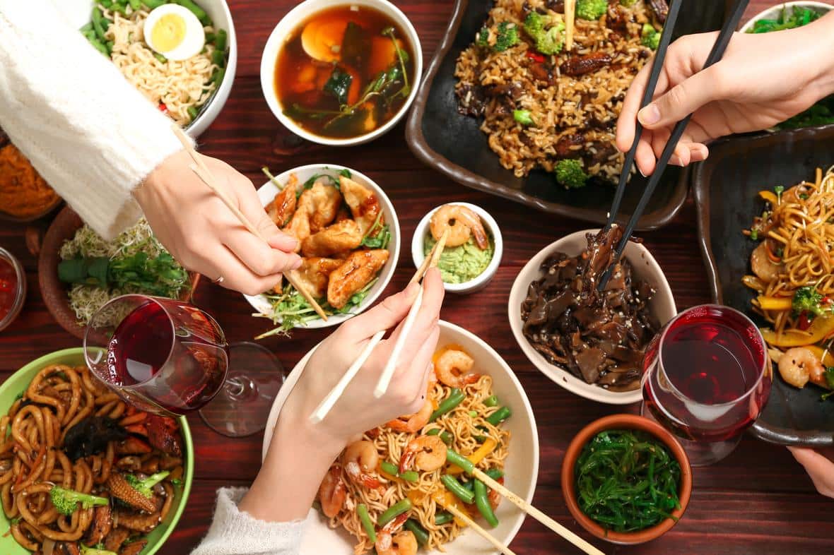 About ADM Human Nutrition Southeast Asia | ADM