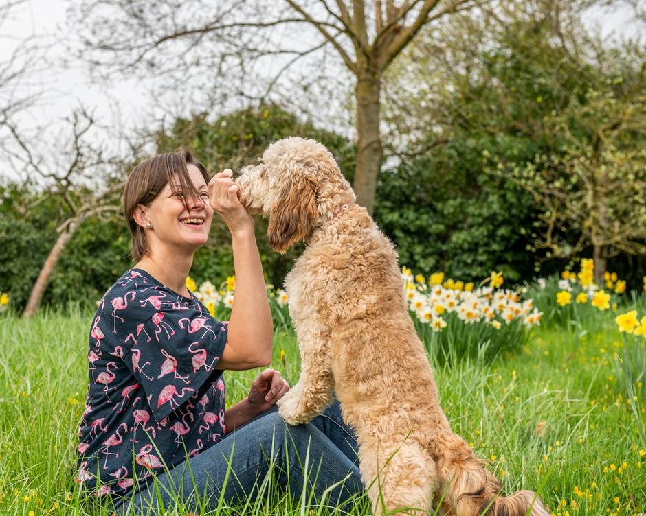 Nutramax and ADM Expand International Distribution Partnership | ADM