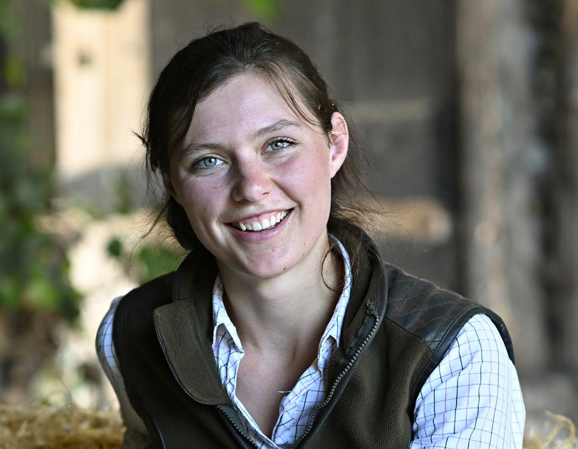 Rooted in Resilience: How Collaboration is Cultivating a Regenerative ...