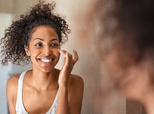 Recognizing Innovation: ADM's Psoriasis Formulation | ADM