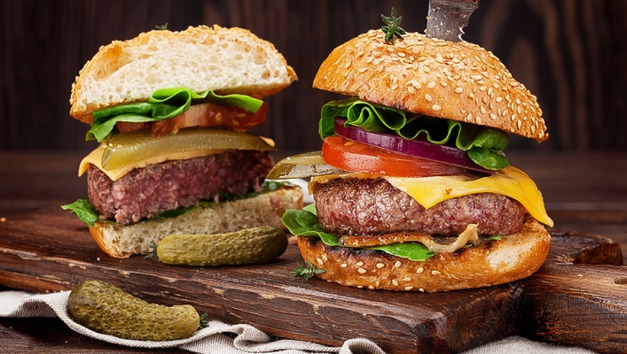 ADM Asia Pacific Nutrition | ADM