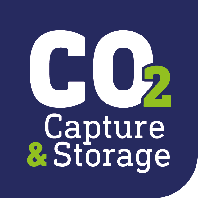 Carbon Capture and Storage | ADM